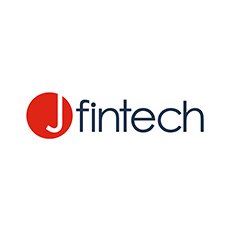 J Fintech เปิดตัวสินเชื่อ J MONEY จับมือพันธมิตรภายใต้กลุ่มเจมาร์ท ดัน ...